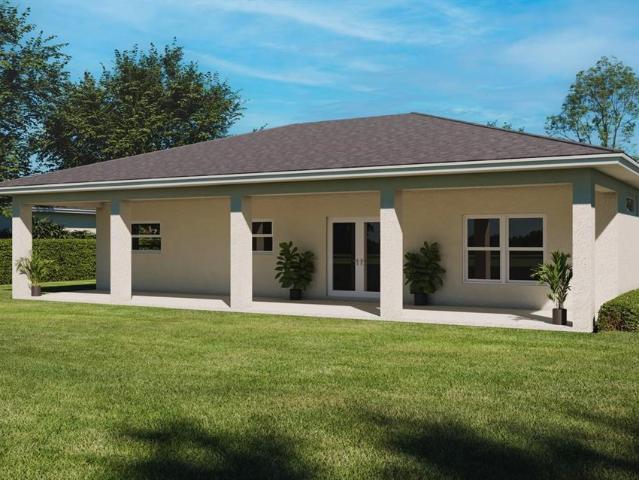 7435 Casilla St, Sebring, FL 33872 | MLS #S5141 | Compass