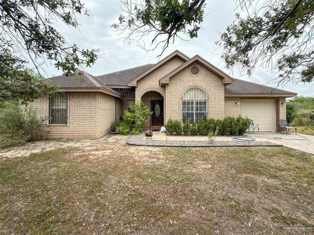 7435 Dillon Rd, Donna, TX 78537