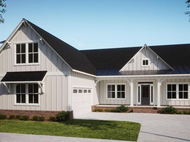 7435 Haddington Pl SW Unit 9, Sunset Beach, NC 28468