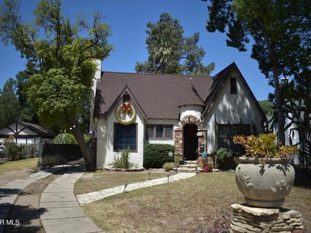 7435 Jordan Ave, Canoga Park, CA 91303