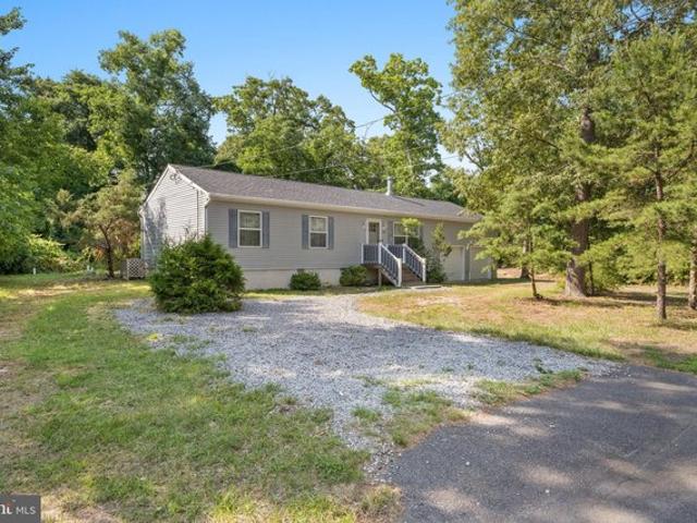7435 Keron Dr, Millville, NJ 08332