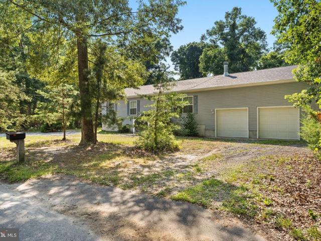7435 Keron Drive