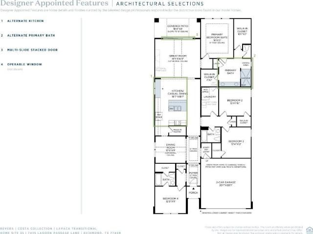 7435 Lagoon Passage Lane