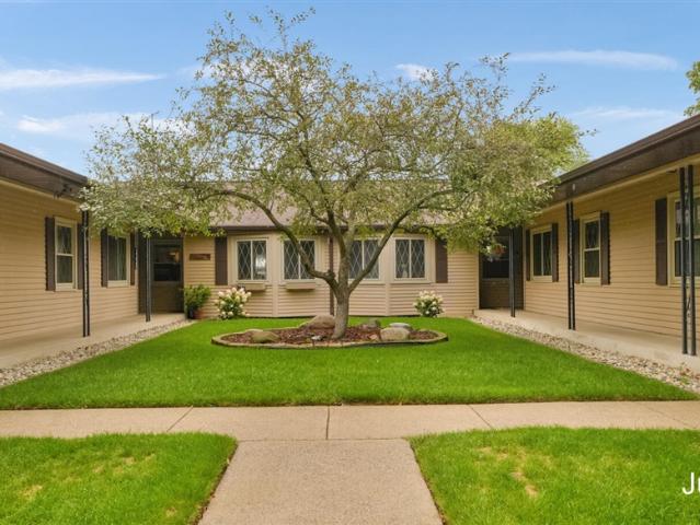 7435 Pine Grove Drive