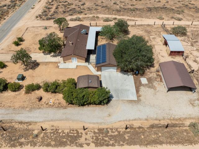 7435 Poppy Boulevard