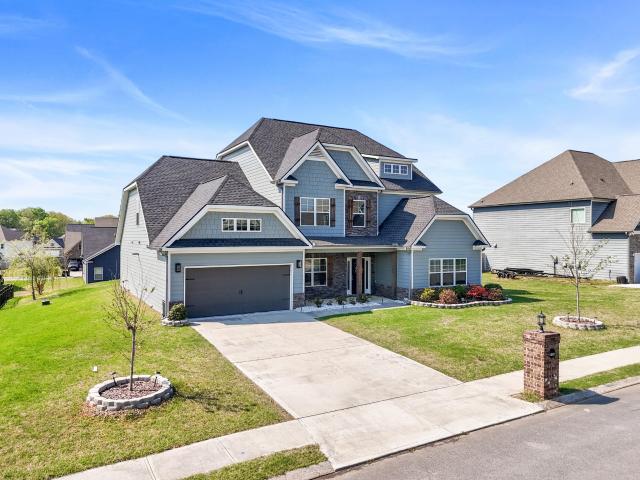 7435 Red Poppy Drive # 352