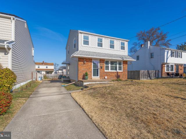 7435 Rogers Ave, Pennsauken, NJ 08109 | MLS #NJCD2112 | Compass