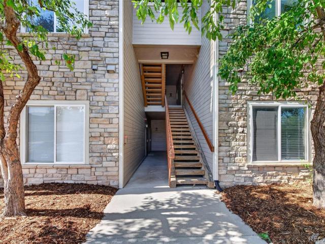 7435 S Alkire Street # 203