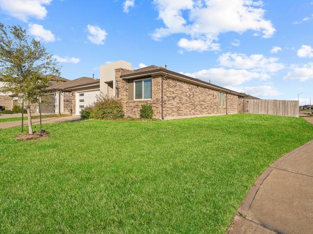 7435 Teton Creek Trace