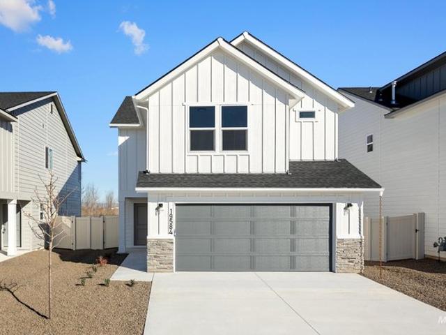 7435 W Trumbull Ct, Eagle, ID 83616