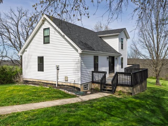 7435 Warsaw Road
