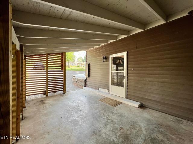 7435 Westridge Drive