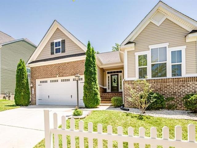 7435 Wicks Rd, Williamsburg, VA 23188