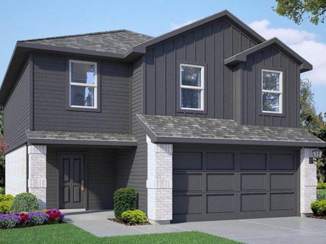 7435 10th St, Lubbock, TX 79416