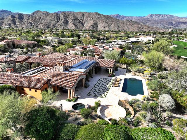 74360 Desert Arroyo Trail, Indian Wells, CA 92210 | MLS #219143 | Compass