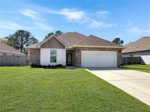 74361 Turf Dr, Covington, LA 70435
