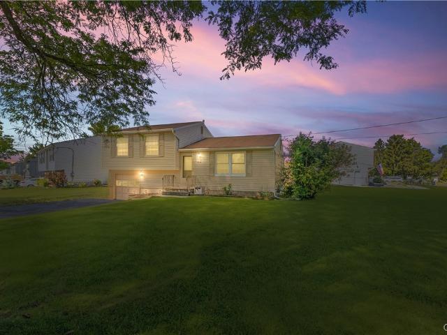 7436 Muench Road
