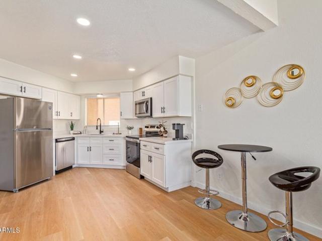 7436 N 44th Ave, Glendale, AZ 85301