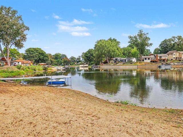 7436 Oak Bay Drive