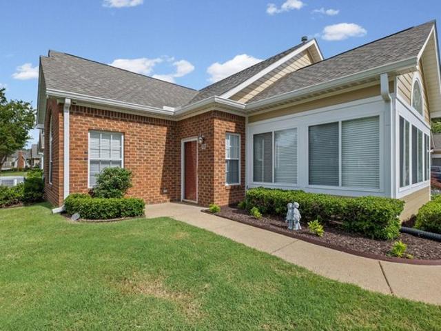7436 Appling Club Cir Unit 122, Cordova, TN 38016