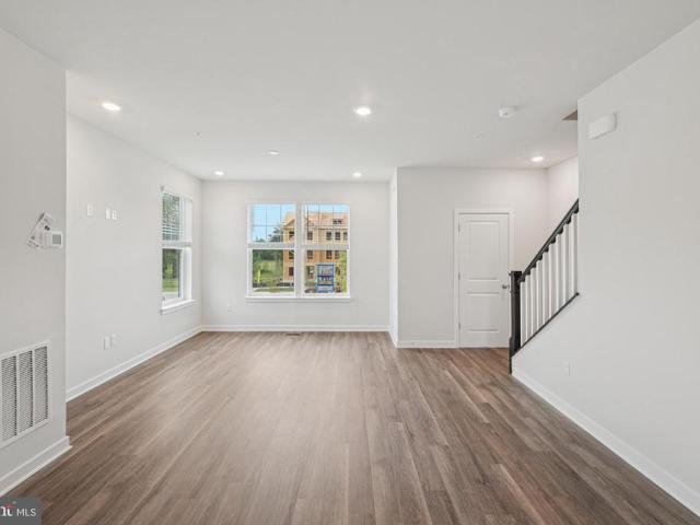 7436 Calm Retreat Boulevard