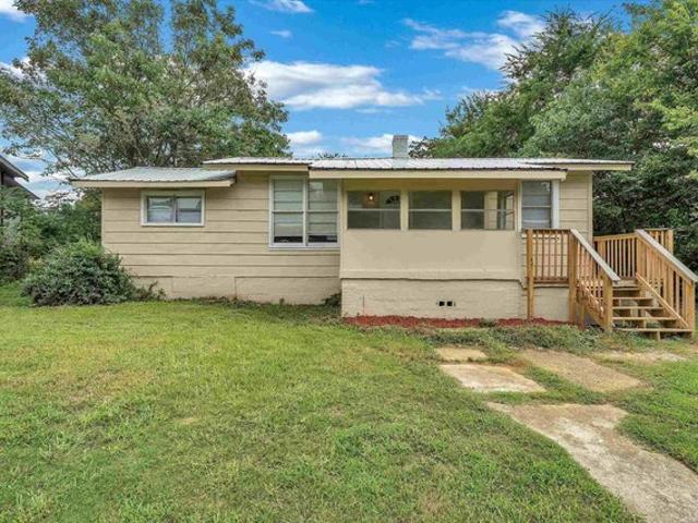 7436 Canada Ave, Birmingham, AL 35224