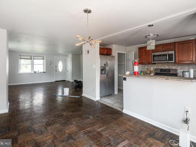 7436 Drexel Road