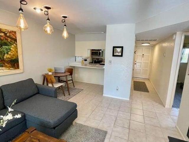 7436 E Chaparral Rd, Unit B261, Scottsdale, AZ 85250 | MLS #6711