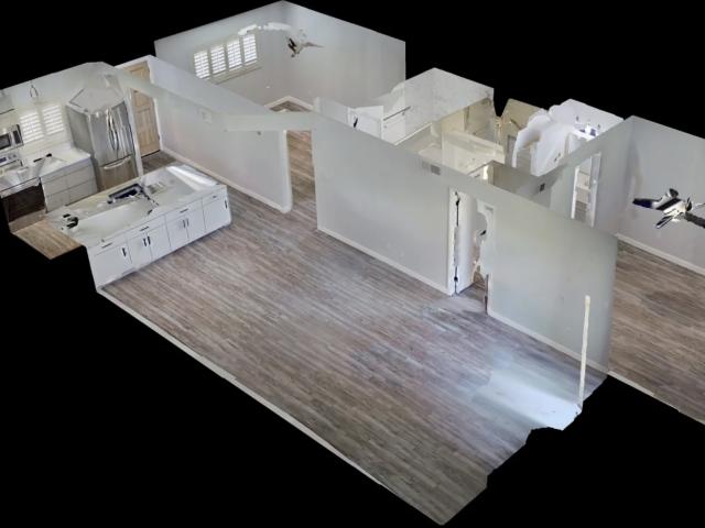 7436 E Chaparral Rd, Unit B219, Scottsdale, AZ 85250 | MLS #7000