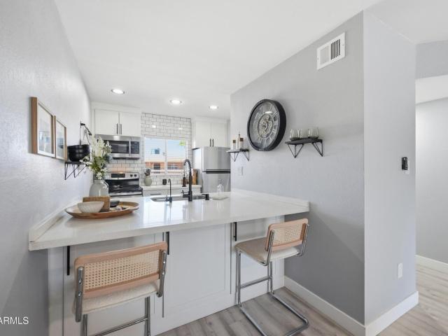 7436 E Chaparral Road # Unit 227B