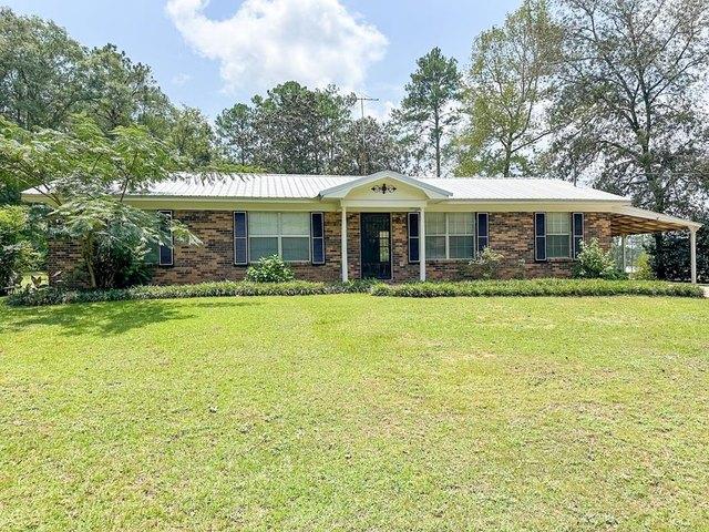 7436 E Highway 27, Ozark, AL 36360