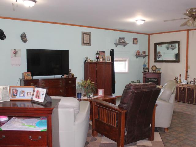 7436 Edgemont Road