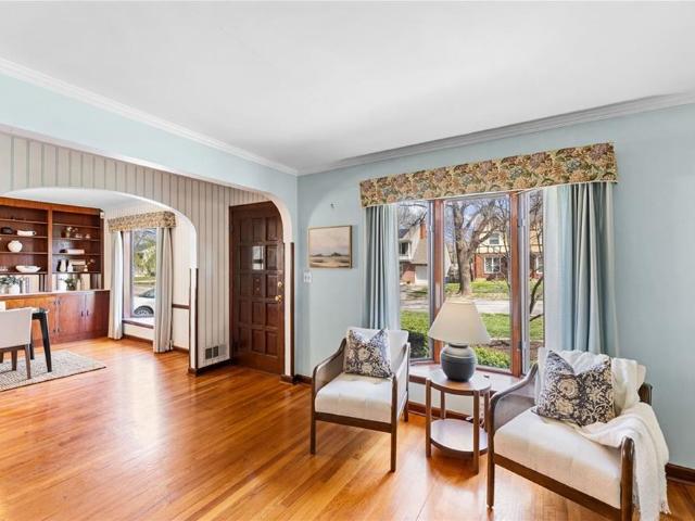 7436 Harrison St, Kansas City, MO 64131 | Compass