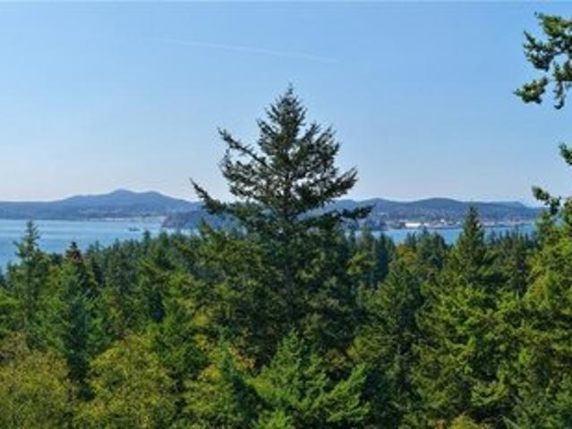 7436 Hideaway Ln, Anacortes, WA 98221