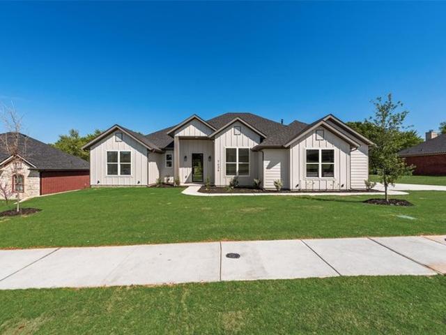7436 Linda Ln, Dallas, TX 75241