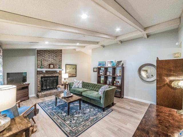 7436 Logan Drive