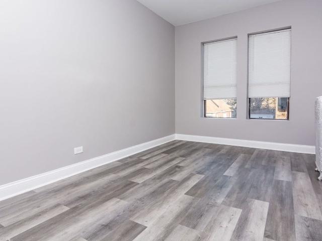 7436 S Kingston 3 Bedroom Apartment for Rent at 7436 S Kingston Ave, Chicago, IL 60649 South Shore