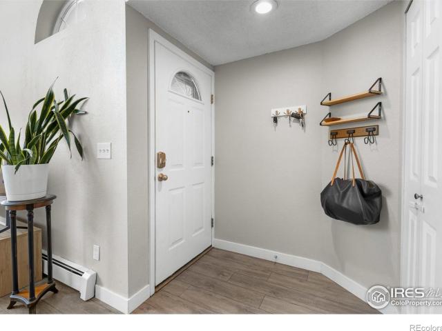 7436 Singing Hills Court