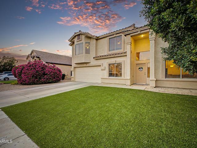 7436 w crystal road
