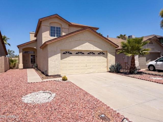 7436 W Sanna St, Peoria, AZ 85345