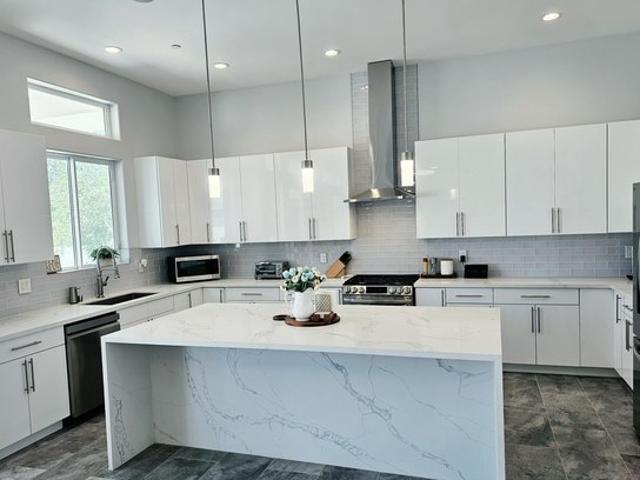 74370 Goleta Ave, Palm Desert, CA 92260