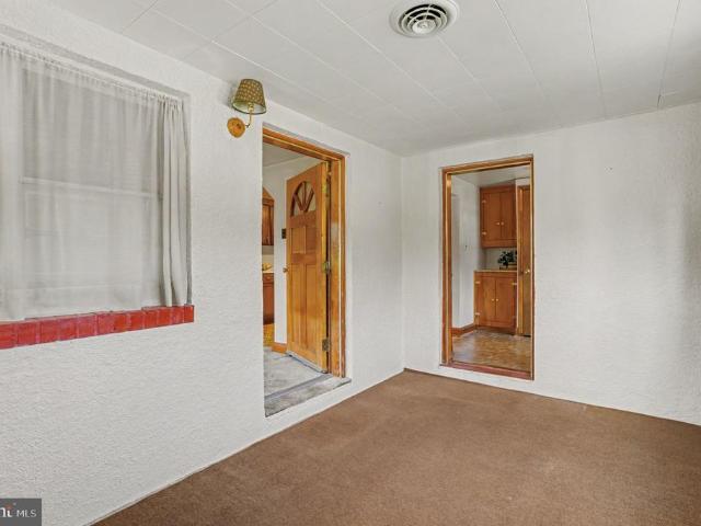 7437 New Cut Road