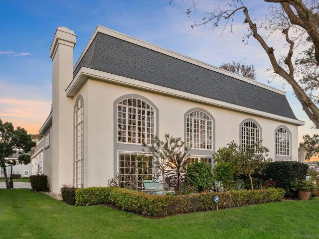7437 Avenida De Palais, Carlsbad, CA 92009 | MLS #260004 | Compass