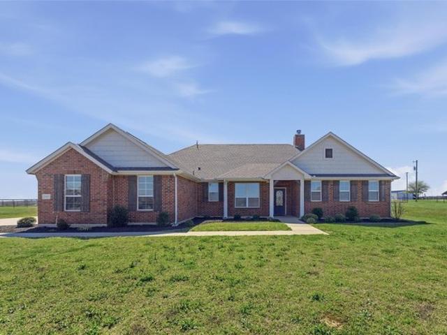 7437 Aniston Way, Godley, TX 76044