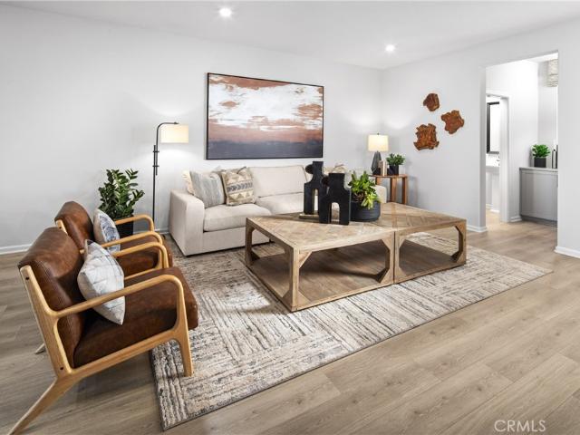 7437 Armeria Ln, Chino, CA 91708 | MLS #OC26057