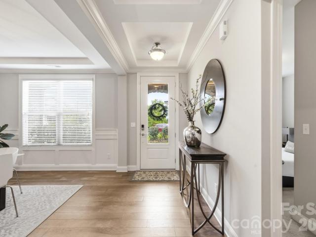 7437 Basie Park Court