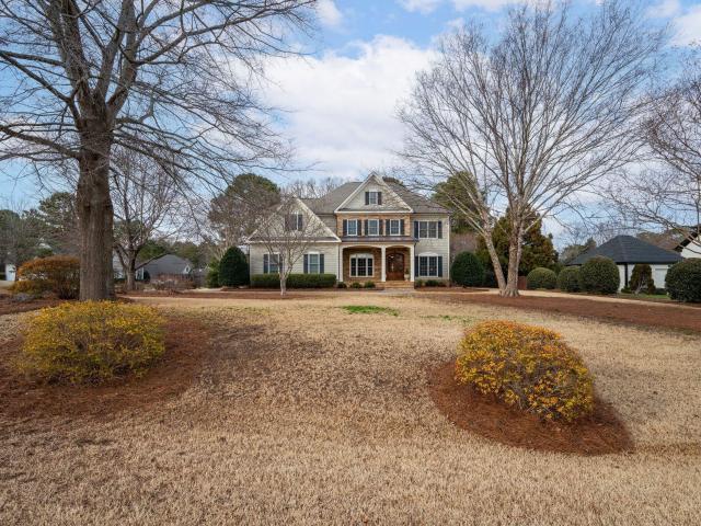 7437 Bleasdale Court