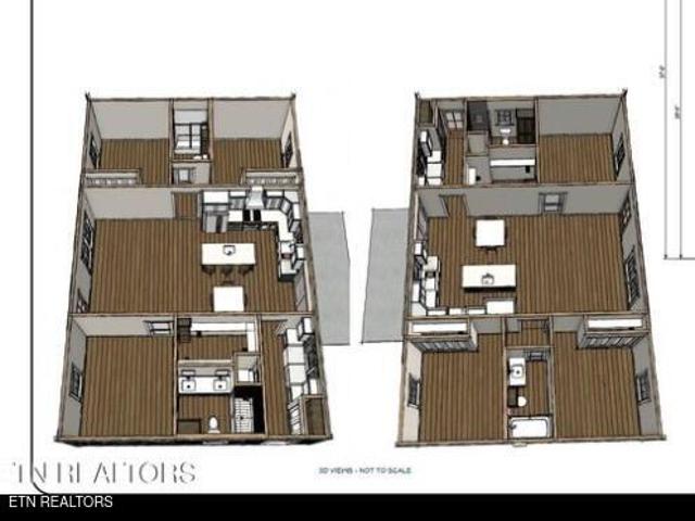 7437 Cascade Meadows Way