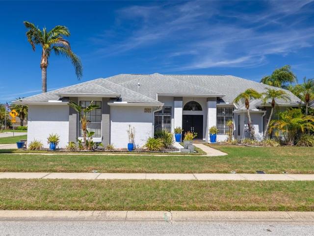 7437 Cheltnam Ct, New Port Richey, FL 34655 | MLS #TB8486 | Compass