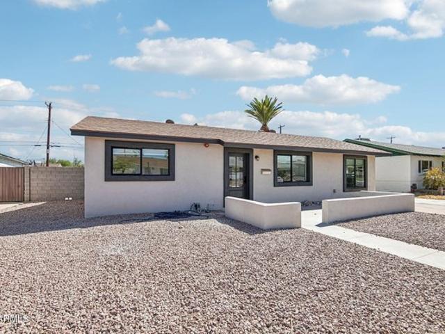7437 E Polk St, Scottsdale, AZ 85257